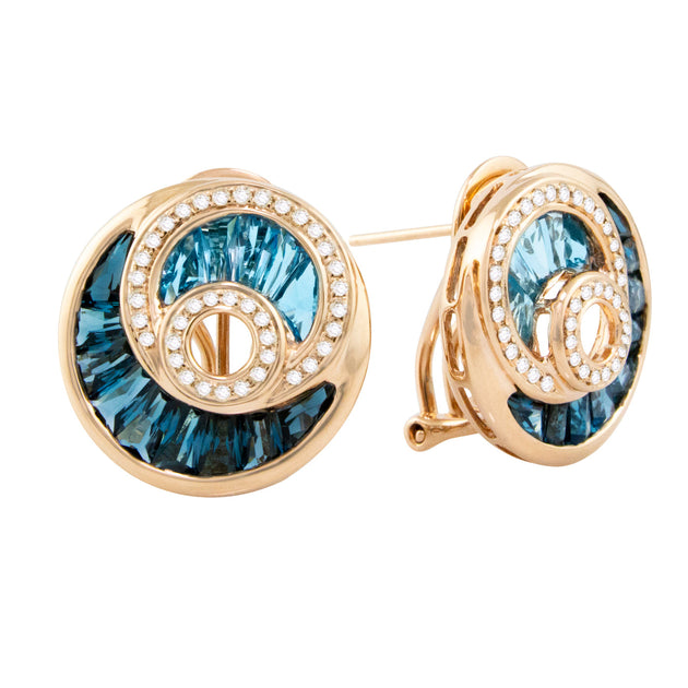 The Cove – BELLARRI International