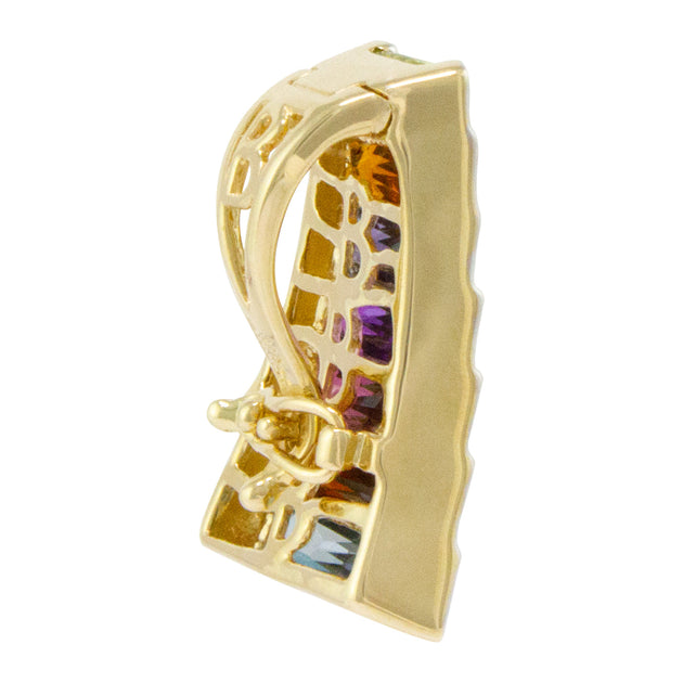 BELLARRI Ultimate Color - Enhancer – BELLARRI International