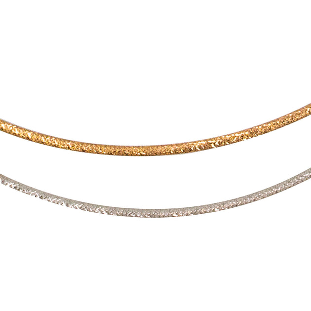 Chains – BELLARRI International