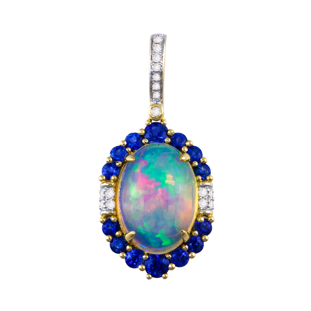 Athena – Enhancer – BELLARRI International