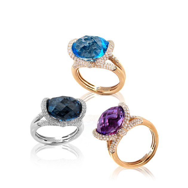 Products – Page 2 – BELLARRI International